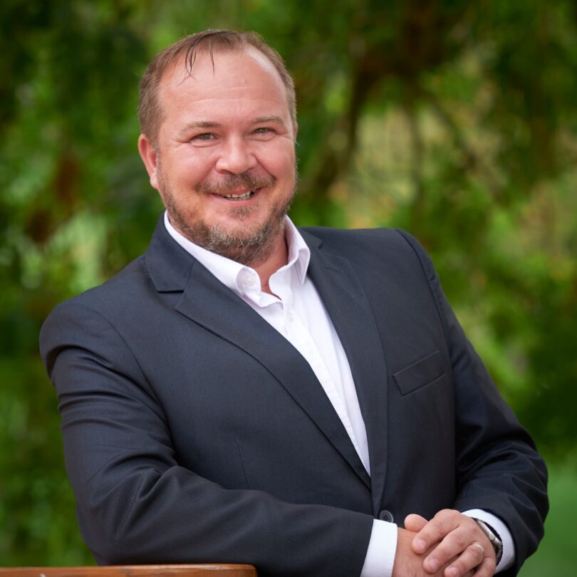 Broekman Logistics - Industrial Supply Chain Solutions