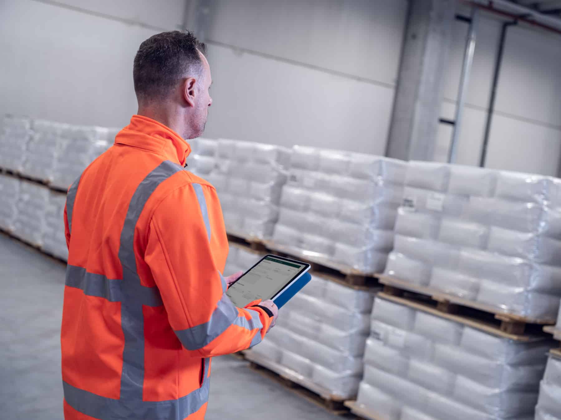 How to: reduce costs by switching from container to bulk transportation ...