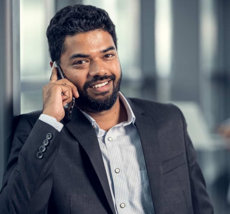 Broekman Trade Lane Management - Optimized Trade Routes