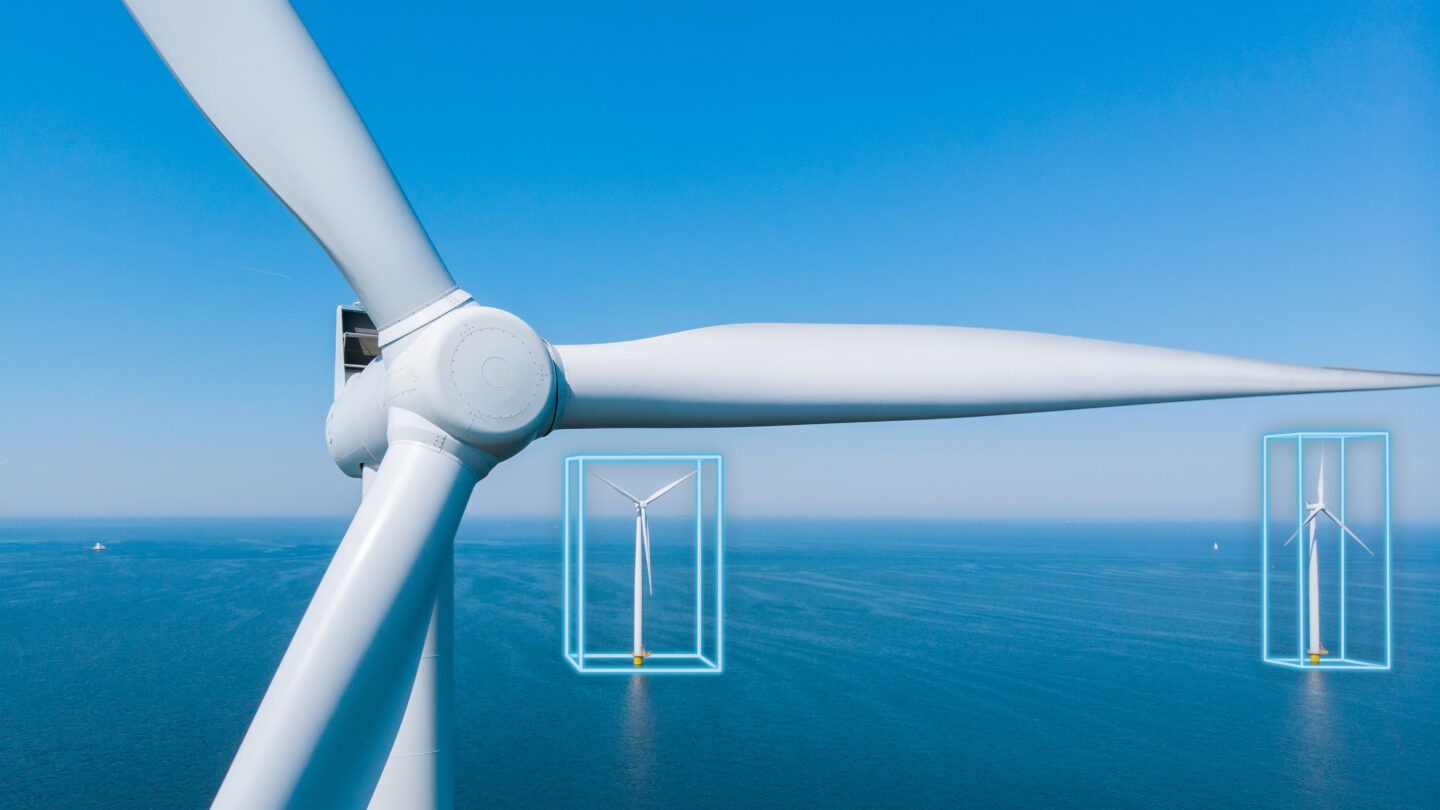 Broekman Wind Energy - Wind Energy Logistics Solutions